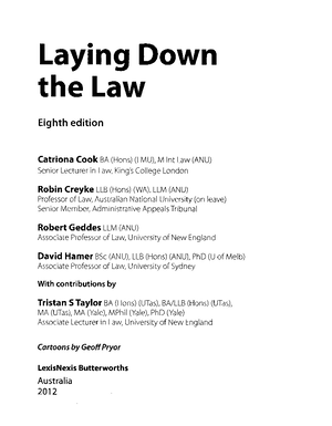 Timber Folio Final product - Year 12 Industrial Technology Timber and ...