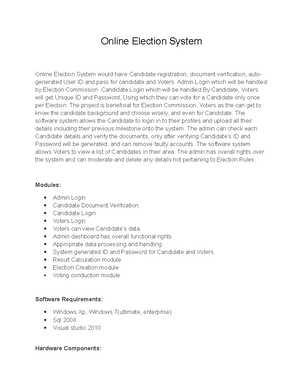 6 Types of Electronic Communication in Business - But, with so many ...