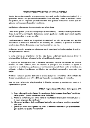 Aca syllabus overview 2023 - © ICAEW 2022 METCAH20547 10/ L AW* • the ...