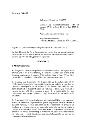 Guia VT - Jfkdjd - nodo Rionegro 15 Tema: Año Internacional de la luz ...