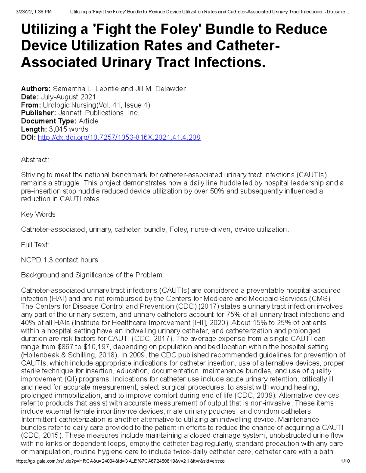Actual Source 2 not sure - Utilizing a 'Fight the Foley' Bundle to ...