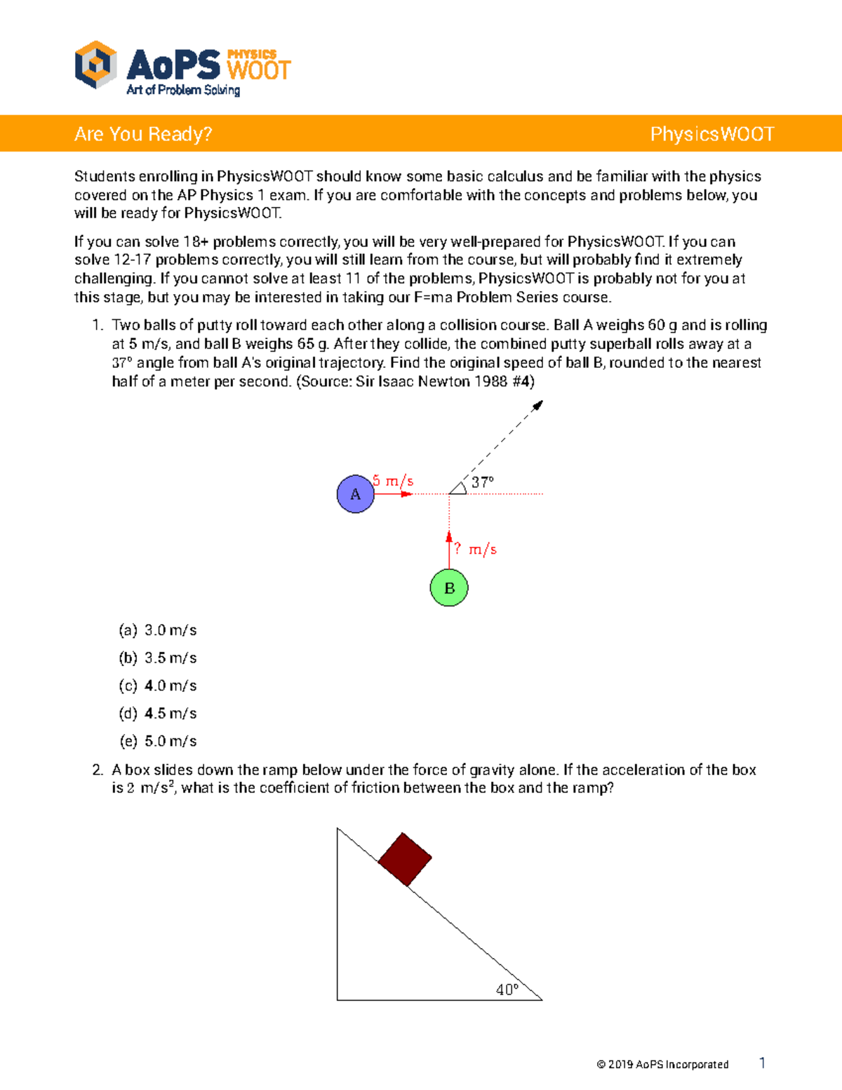 Woot-physics - Notes for calculus BC all units with important equations ...