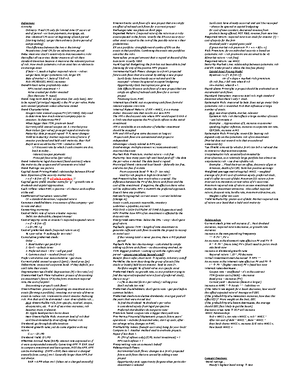 Glossier Case Analysis - Glossier: Co-Creating a Cult Brand with a ...