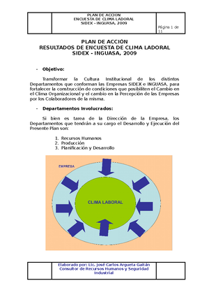 Normativas legales en salud y seguridad ocupacional en Guatemala IGSS - NORMATIVAS LEGALES EN ...