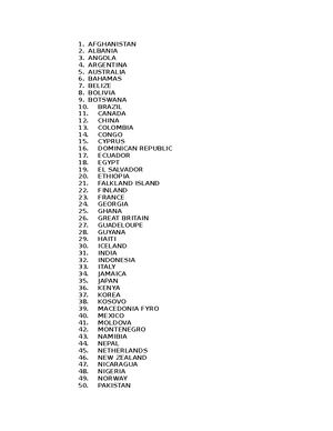 RMA-Guide - RAPID MATH - Address: DepEd-CAR Complex, Wangal, La Trinidad, Benguet, 2601 ...