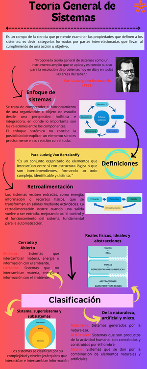 AA1 - EV02 - Mapa Conceptual - Lenguaje de Programación C++ - Lenguaje ...