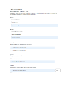 Assignment 2 Union Representation Memo (Paper Memo) - MEMORANDUM To: HR Colleagues From: [Your ...