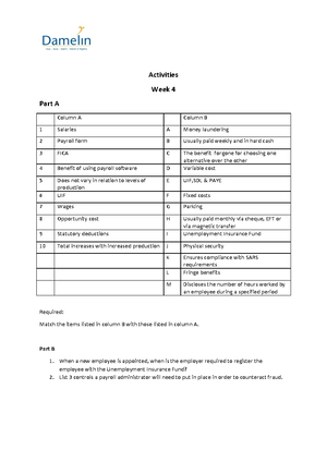 N550 - Financial Accounting N4 QP JUNE 2021 Edited - NATIONAL ...
