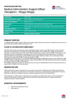 02 Assessment - jkhkh - Related Answered Questions Skip to main content ...