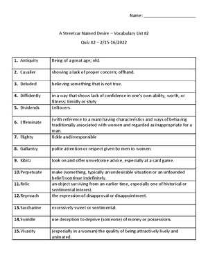 Differential Calculus - Bachelor of science in Civil Engineering - July 10, - Studocu