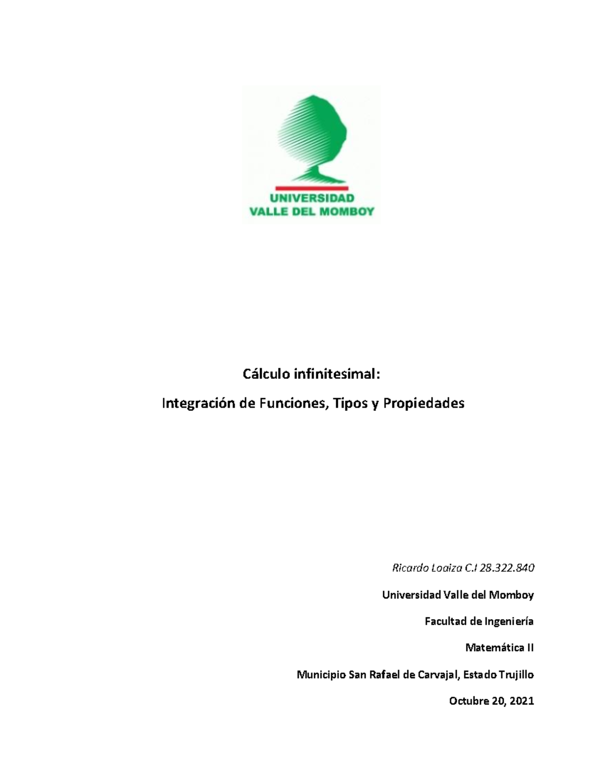 Calculo Integral Aasdaxd Warning Tt Undefined Function 32 Warning Tt Undefined Function