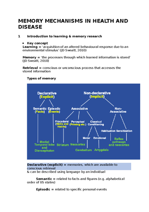 L5 Experience-dependent plasticity neocortex - 5 Experience-dependent ...