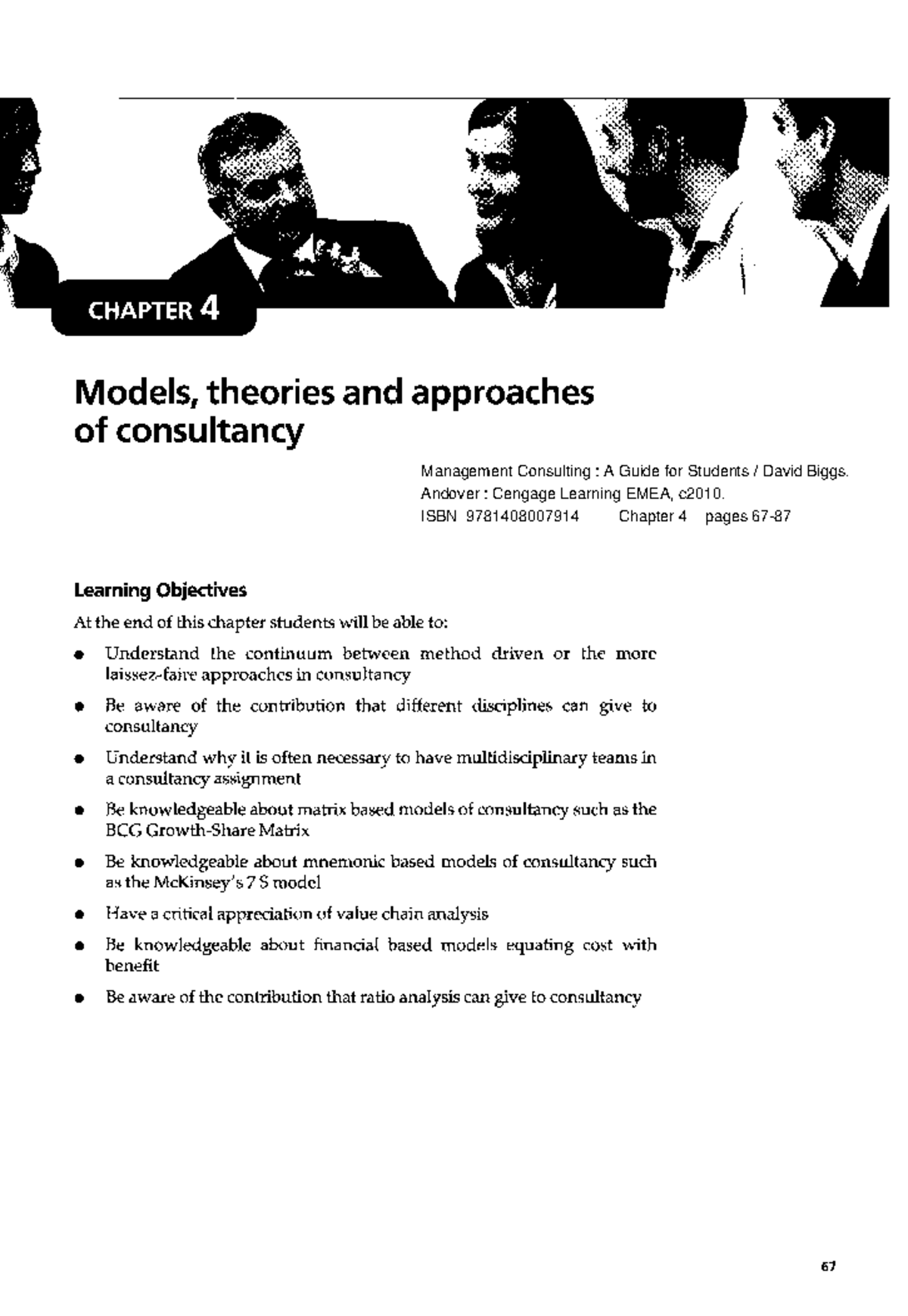 21008 Biggs Models - 021008 - Studocu