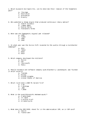 Mathematics Helps Predict the Behavior of Nature and Phenomena in the ...