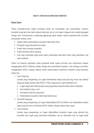 [Solved] nitrasi terhadap senyawa metoksibenzena anisol akan ...