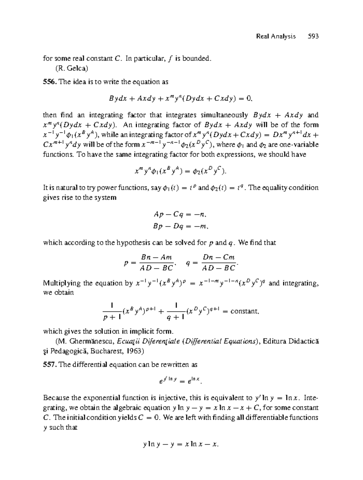 Advanced book on Mathematics Olympiad ( PDFDrive )-68 - for some real ...