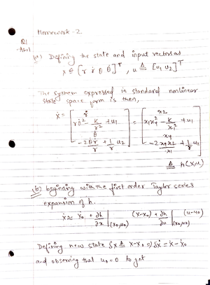 HW 4 IDSC4444 - Regression hw - Section 1. Data preparation install("labelVector") - Studocu