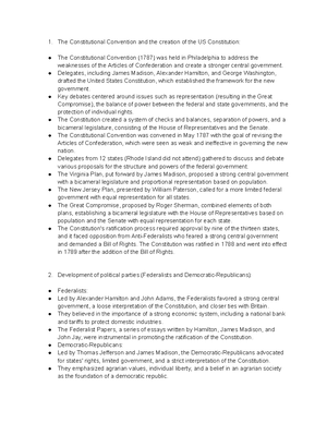 Unit 9 Apush - Causes and effects of the Great Depression: The stock ...