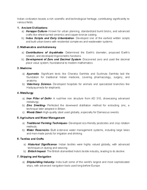 Final EXAM IN Reading AND Writing (Grade 11) - FINAL EXAM IN READING ...