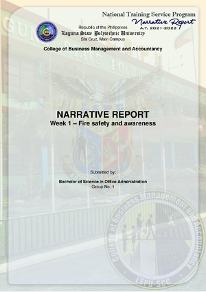 Who is Chao Ju Kua Philippines - In his book, "Chu fan chi," written ...