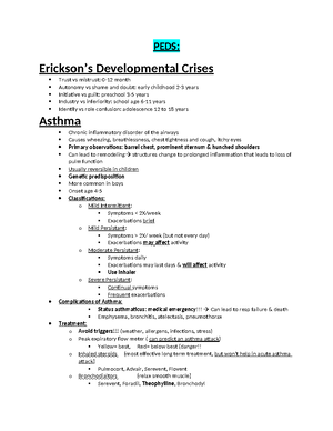 Edith Jacobson - VSIM worksheet - CONCEPT MAP WORKSHEET DESCRIBE ...