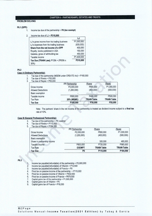 Airline Reservation System ER Diagram Pdf - Airline Reservation System ...