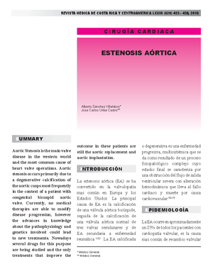 Aprenda ECG en un día - electrocardiograma de una manera mas sencilla y resumida - Aprenda ECG ...