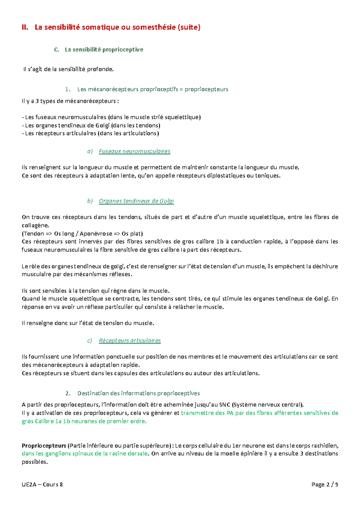 Ue2a Cours 8 Warning Tt Undefined Function 22 Warning Tt Undefined Function 22 Warning