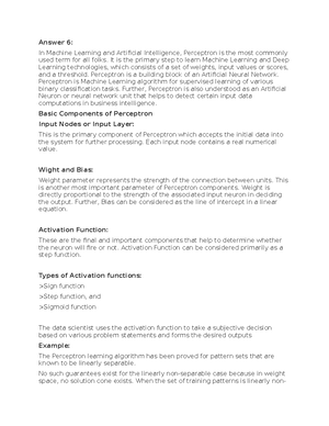 Natural language processing unit 1 Notes - Natural language processing ...
