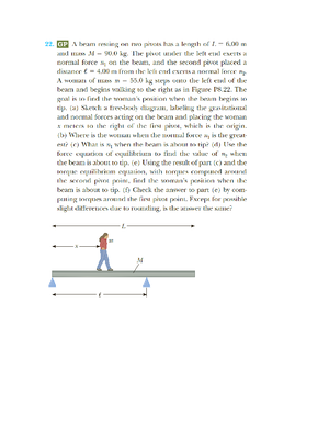 Data Booklet 2025 - Physics data booklet For use during the course and ...