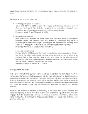 PR1 - Paglumutan - this practical research 1 is one way to help basic ...