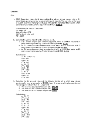 IT Security Part II Auditing Database Systems - Chapter 4 - IT Security Part II: Auditing ...