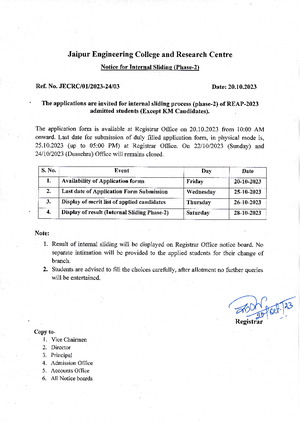 Privacy by design intermediate - by Design Assessment am Client A wants ...