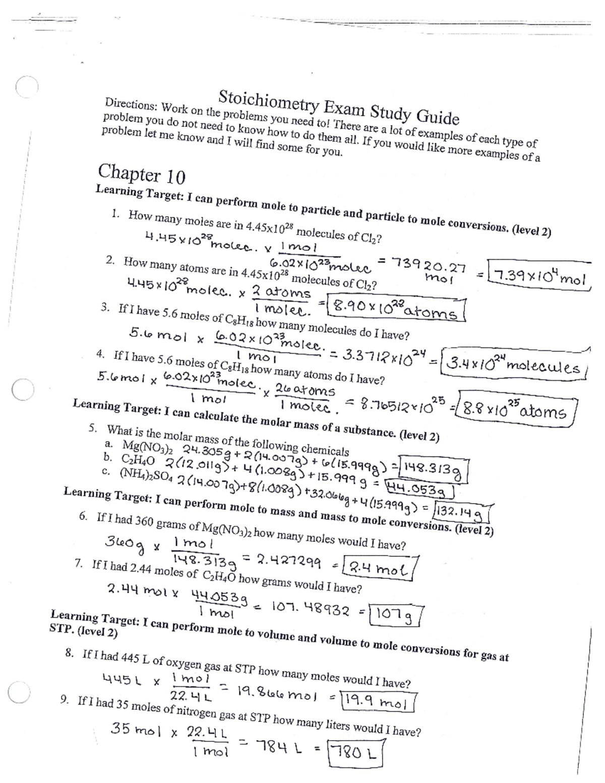 250282 f299807 d9b7b7e624d80d5f361 - 2341 - Studocu