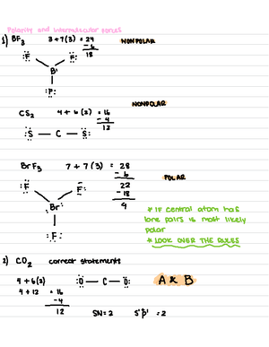 HW4 Trig - Notes - Math 1113 PreCalculus Objective 4: Angles and ...