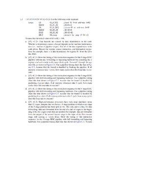 Ece586 lec4 1 - dfghf hfgh fgh fgh fg hghrty tgrth drtyhrt rty rthsety ...