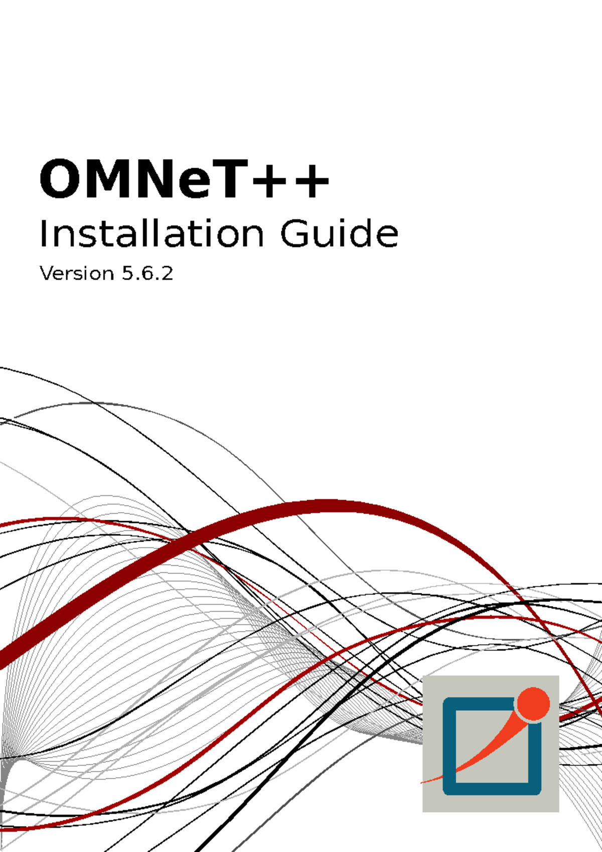 Install Guide omnet - OMNeT++ Installation Guide Version 5. Copyright ...