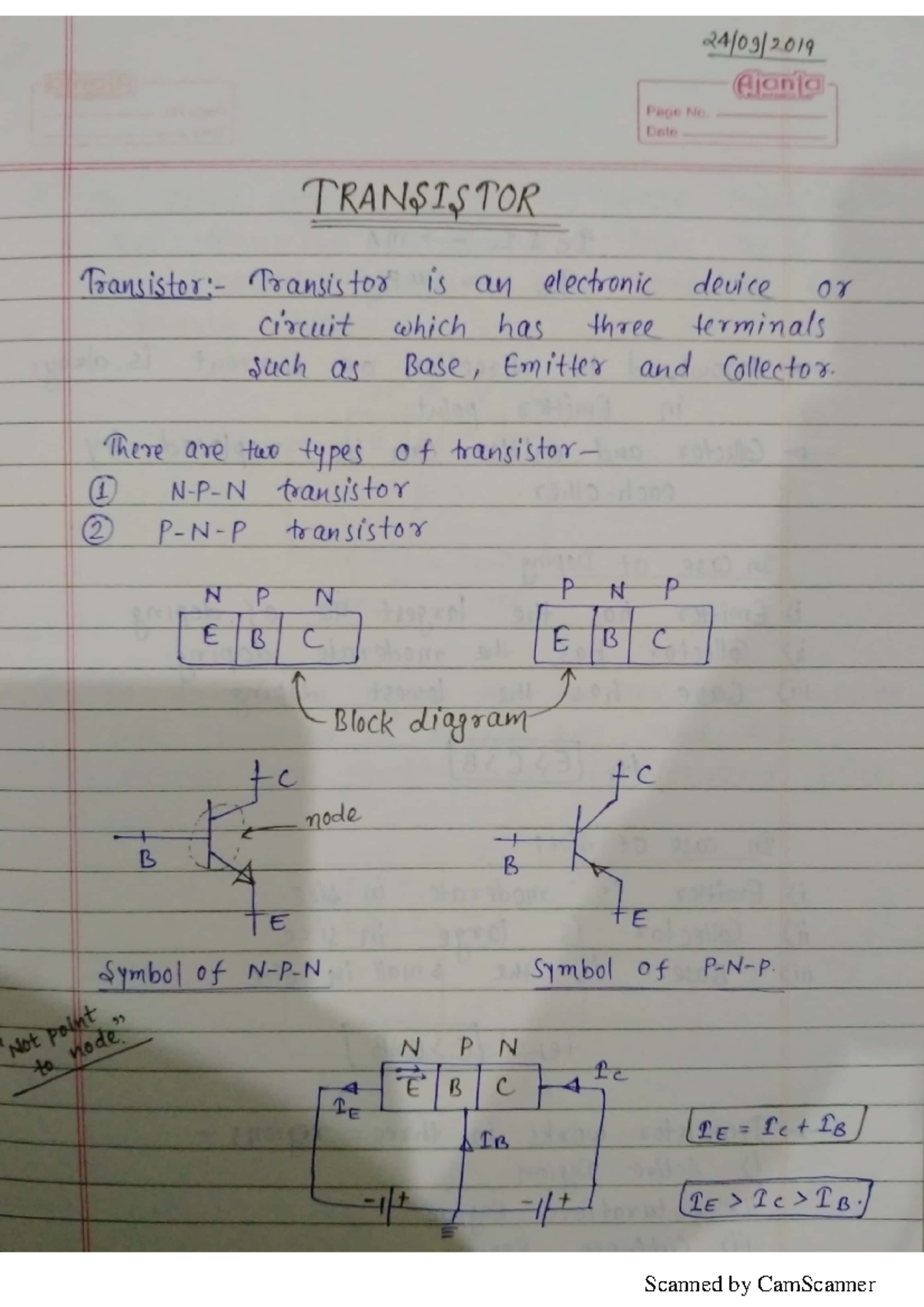 Analog module 2 - MAY 2023 VOL 57 Simplify Your USB-C PD Design Using a Standalone PD Controller ...