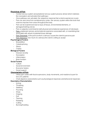 EF Safety - NPSG: Identify Clients Correctly - Use 2 client identifiers ...