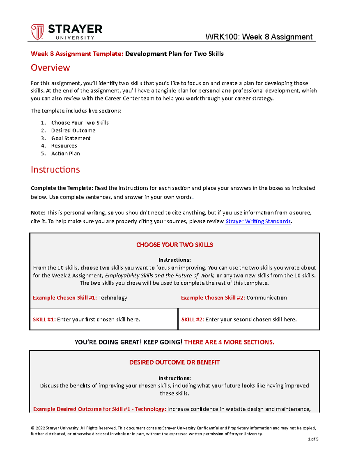 Wk8Assignment Template (26) (2) - Week 8 Assignment Template ...