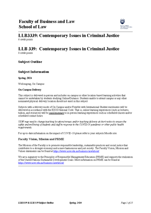 Uksc 2015 0036 judgment - Easter Term [2017] UKSC 35 On appeal from ...