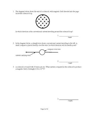 Lesson 8 deriving the big five - t SPH3U Big Five Motion Equations Ms ...