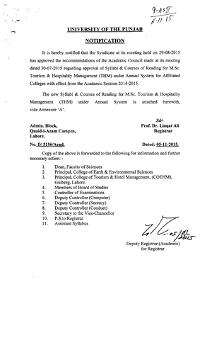 Codewithmosh c++ cheat sheet - 1 The Ultimate Part 1: The Fundamentals ...