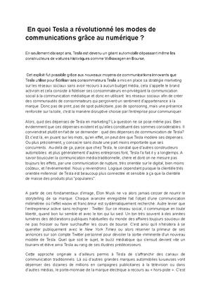 The Business Upper-intermediate Answer Key - 1 Building a career 1 ...