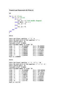 Antoine equation table - APPENDIX A USEFUL TABLES AND CHARTS A USEFUL ...