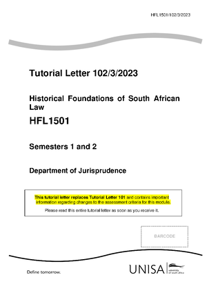 2020 November EXAM Paper GR5 English HL MEMO - LAERSKOOL VAN DYK ...