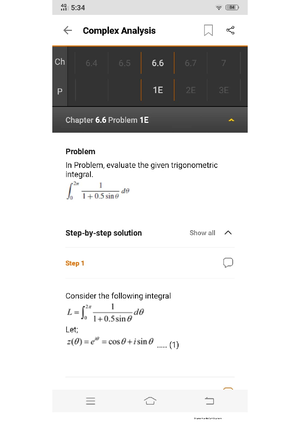 Qualitative analysis of organic compounds (chart) - pjb - Topic ...