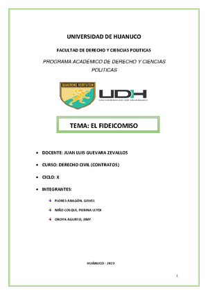 Bioética - TODO SOBRE LA BIOETICA - CONCEPTO Y PRINCIPIOS DE LA ...