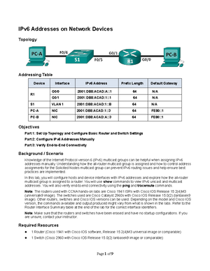 Peer to peer activity - Operating Systems : Both Windows 7 (Ultimate ...