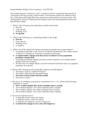 Gen chem 29 - ICE and Molarity charts with steps and explanations ...